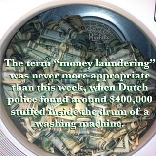 Moneylaundering memes. Best Collection of funny moneylaundering ...