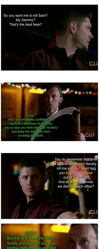 Codependency memes. Best Collection of funny codependency pictures on ...