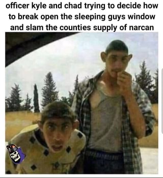 Narcan memes. Best Collection of funny narcan pictures on iFunny