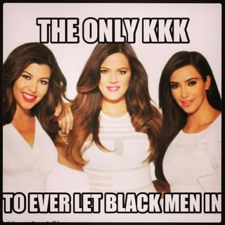 Mudshark memes. Best Collection of funny mudshark pictures on iFunny