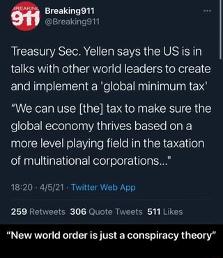 Treasury memes. Best Collection of funny treasury pictures on iFunny