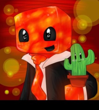 Prestonplayz memes. Best Collection of funny prestonplayz pictures on ...