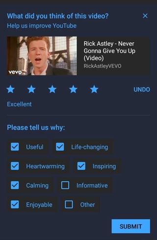 Drive thrus in the hood: I - iFunny :)