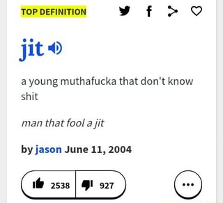 Jit memes. Best Collection of funny jit pictures on iFunny