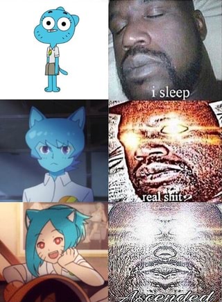 Manyakis memes. Best Collection of funny manyakis pictures on iFunny