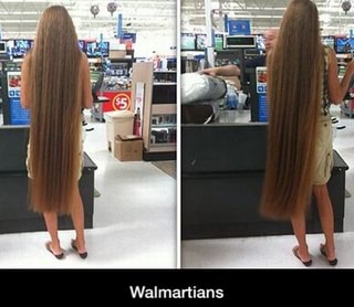 Walmartians memes. Best Collection of funny walmartians pictures on iFunny