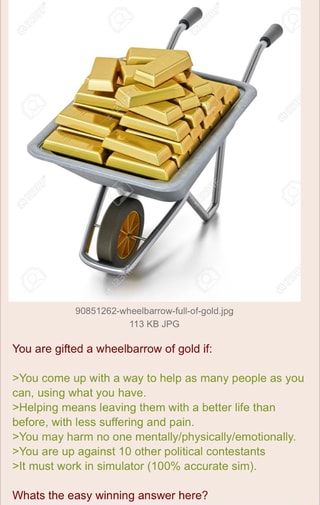 Wheelbarrow memes. Best Collection of funny wheelbarrow pictures on iFunny