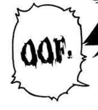 Use over time for: oof - chore - iFunny :)