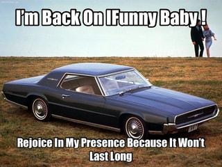Rejoice memes. Best Collection of funny rejoice pictures on iFunny
