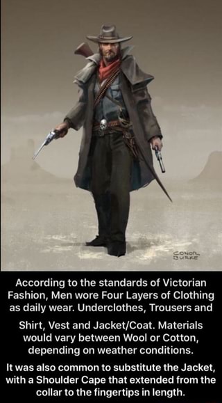 Victorian memes. Best Collection of funny victorian pictures on iFunny