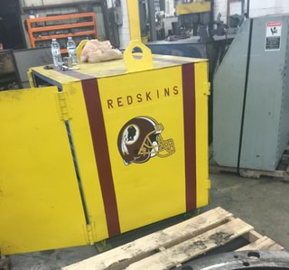 Toolbox memes. Best Collection of funny toolbox pictures on iFunny