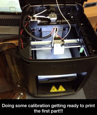 Calibration memes. Best Collection of funny calibration pictures on iFunny