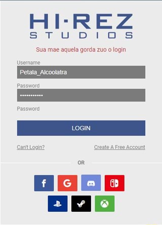 Login memes. Best Collection of funny login pictures on iFunny