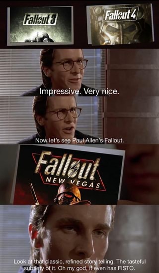 Refined memes. Best Collection of funny refined pictures on iFunny