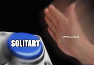 Awacs memes. Best Collection of funny awacs pictures on iFunny