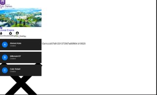 Login memes. Best Collection of funny login pictures on iFunny