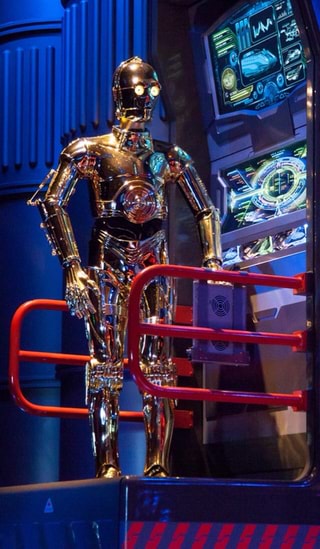 Cp30 memes. Best Collection of funny cp30 pictures on iFunny