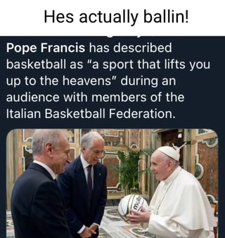 Ballin memes. Best Collection of funny ballin pictures on iFunny