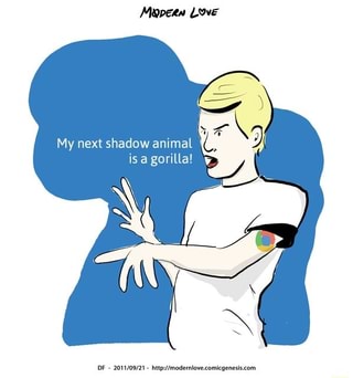 Dexterity memes. Best Collection of funny dexterity pictures on iFunny