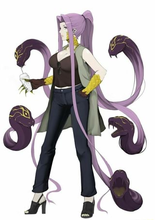 Gorgon memes. Best Collection of funny gorgon pictures on iFunny