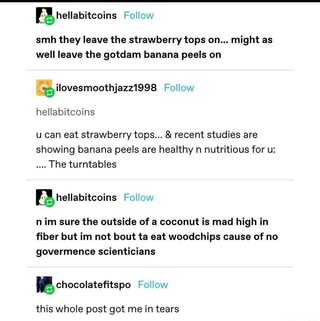 Strawberry memes. Best Collection of funny strawberry pictures on iFunny