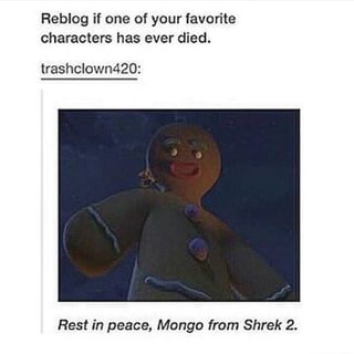 Mongo memes. Best Collection of funny mongo pictures on iFunny