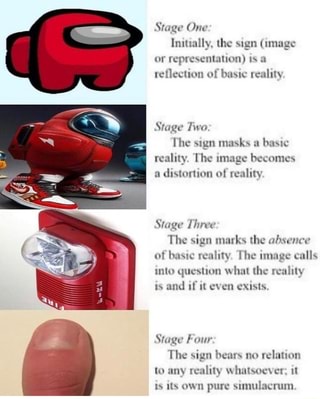 Distortion memes. Best Collection of funny distortion pictures on iFunny