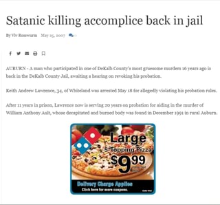 Accomplice memes. Best Collection of funny accomplice pictures on iFunny