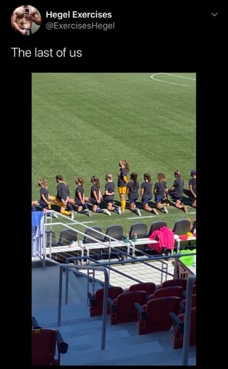 Hegel memes. Best Collection of funny hegel pictures on iFunny