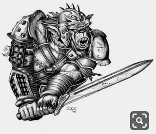 Bugbear memes. Best Collection of funny bugbear pictures on iFunny