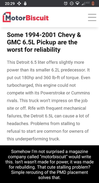 Gmc memes. Best Collection of funny gmc pictures on iFunny