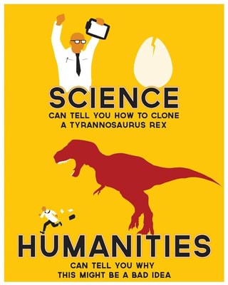 Humanities memes. Best Collection of funny humanities pictures on iFunny