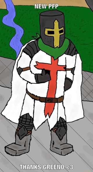 Pfp memes. Best Collection of funny pfp pictures on iFunny