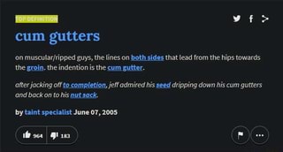 Gutters memes. Best Collection of funny gutters pictures on iFunny