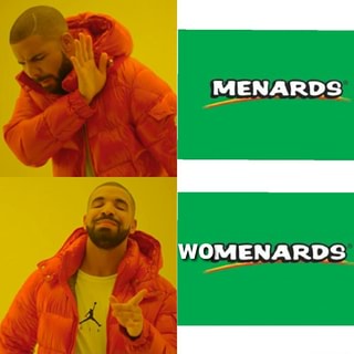 Menards memes. Best Collection of funny menards pictures on iFunny