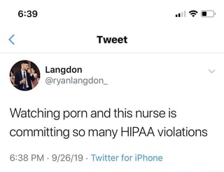 Stethoscope memes. Best Collection of funny stethoscope pictures on iFunny