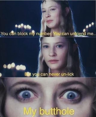 Cunilingus memes. Best Collection of funny cunilingus pictures on iFunny