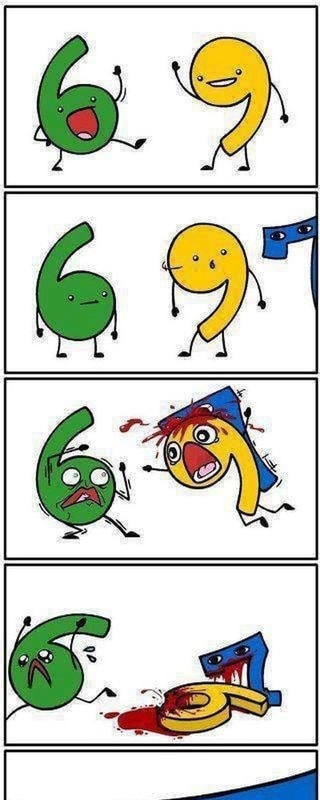 69696969 memes. Best Collection of funny 69696969 pictures on iFunny