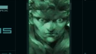 Dylan @mynamewsmdave -" MOBSTER: *cracks knuckles* ME: that supposed to ...