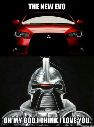 Cylon memes. Best Collection of funny cylon pictures on iFunny