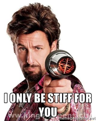 Zohan memes. Best Collection of funny zohan pictures on iFunny