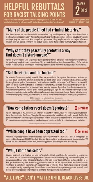 Rebuttals memes. Best Collection of funny rebuttals pictures on iFunny