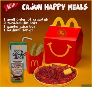 Cajun memes. Best Collection of funny cajun pictures on iFunny