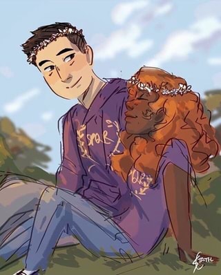 Frazel memes. Best Collection of funny frazel pictures on iFunny