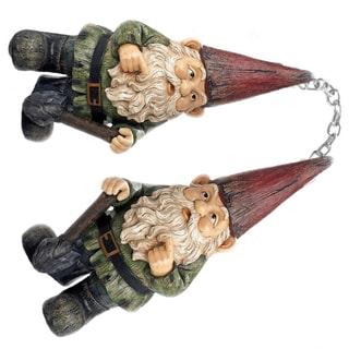 Gunchucks memes. Best Collection of funny gunchucks pictures on iFunny