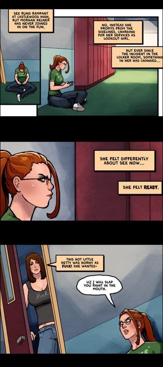 Reinbach Memes Best Collection Of Funny Reinbach Pictures On Ifunny