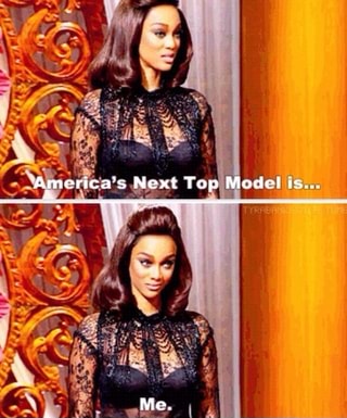 Smize memes. Best Collection of funny smize pictures on iFunny