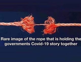 Rope memes. Best Collection of funny rope pictures on iFunny