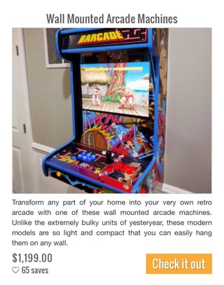 Thisiswhyimbroke memes. Best Collection of funny thisiswhyimbroke ...