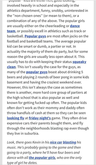 Snobby memes. Best Collection of funny snobby pictures on iFunny